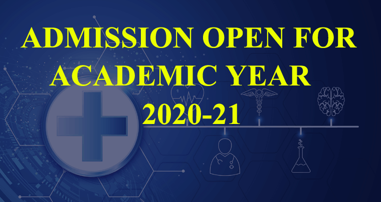 KLE Academy of Higher Education & Research (KAHER) | K.L.E PHARMACY